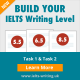 Download IELTS Practice Tests