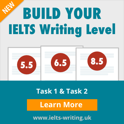 Download IELTS Practice Tests